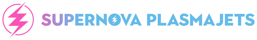 Home – Supernova Plasmajets HQ