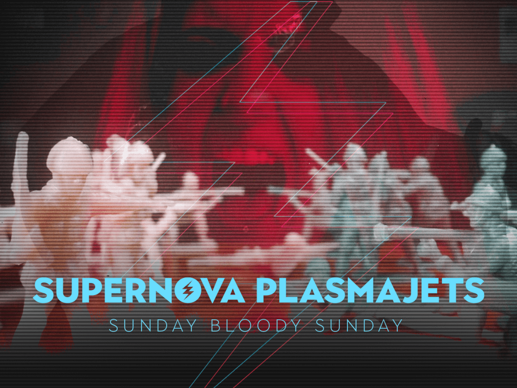 Home – Supernova Plasmajets HQ